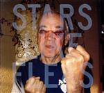 Stars　Like　Fleas販売会社/発売会社：Hometapes発売年月日：2008/06/03JAN：0718122018420