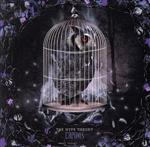 The　Hype　Theory販売会社/発売会社：TWILIGHT　RECORDS(（株）ジャパンミュージックシステム)発売年月日：2013/07/10JAN：4580300419901ガールズエモポップ界の最重要バンド、THE　HYPE　...