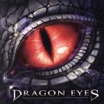 DRAGON　EYES販売会社/発売会社：RED　EMPEROR　RECORD(（株）ディスクユニオン)発売年月日：2013/11/13JAN：4988044949409サウザンド・アイズのコータと、ドラゴン・ガーディアンのアーサーによるエ...