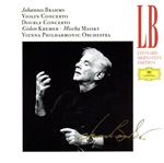 Brahms（アーティスト）,Kremer（アーティスト）,Bernstein（アーティスト）,Vpo（アーティスト）販売会社/発売会社：PolygramRecords発売年月日：1990/08/14JAN：0028943103121