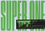 SuperM販売会社/発売会社：SM　Entertainment発売年月日：2020/09/25JAN：8809718447952