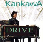 KANKAWA販売会社/発売会社：徳間ジャパンコミュニケーションズ発売年月日：2000/12/13JAN：4988008580136オルガン奏者、KANKAWA（カンカワ）の、ボニ・ジェイムス、マイク・スターン他との共演によるアルバム。「R...