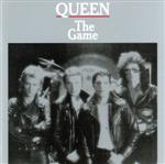 クイーン販売会社/発売会社：ユニバーサルミュージック(ユニバーサルミュージック)発売年月日：2021/05/19JAN：4988031426814英米のチャートで1位に輝き、アメリカではクアドラプル・プラチナ(400万枚)を獲得して最大のヒ...