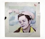 イェンス・レークマン販売会社/発売会社：Secretly　Canadian発売年月日：2022/06/03JAN：0656605038933