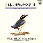 （効果音）販売会社/発売会社：日本コロムビア（株）発売年月日：1990/03/21JAN：4988001402633