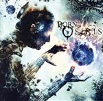 ボーン・オブ・オサイリス販売会社/発売会社：Sumerian　Records発売年月日：2013/08/20JAN：0817424012966