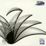 V．アシュケナージ／ロイヤル・ストックホルム・フィル販売会社/発売会社：EXTON(（株）オクタヴィア・レコード)発売年月日：2007/10/24JAN：4526977002930ロイヤル・ストックホルムとのシベリウス交響曲全集の最終巻。円...