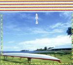あんみつ,安藤まさひろ,みくりや裕二販売会社/発売会社：（株）ソニー・ミュージックアーティスツ(（株）ソニー・ミュージックディストリビューション)発売年月日：2013/06/12JAN：4542696003904T−SQUAREのデビュー3...