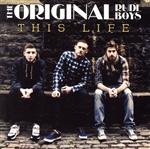 TheOriginalRudeboys販売会社/発売会社：Ais発売年月日：2012/03/23JAN：5050954267023