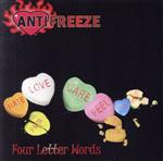 アンチフリーズ販売会社/発売会社：インディペンデントレーベル(インディペンデント・レーベル)発売年月日：2002/01/15JAN：