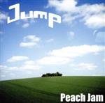 Peach　Jam販売会社/発売会社：有限会社ザザ(（株）スペースシャワーネットワーク)発売年月日：2007/08/08JAN：4562143910081ANB系『ストリートファイターズ』で特集され人気急上昇中のPeach　Jamが遂に全国...