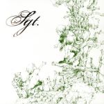 sgt．販売会社/発売会社：Penguinmarket　Records、youth　Inc．(（株）PCI　MUSIC)発売年月日：2011/08/17JAN：4571209816137