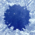 CoolRunnings販売会社/発売会社：CoolRunnings　Records(（株）スペースシャワーネットワーク)発売年月日：2011/09/07JAN：4543034029679“響心”、“支えになる音楽”をコンセプトにキャッチー...