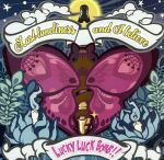 Lucky　Luck　BomB！！販売会社/発売会社：CREATIVE　ROOM(（株）ジャパンミュージックシステム)発売年月日：2013/07/17JAN：45803004198642009年結成、大阪を中心に全国で活動する5人組メロディ...