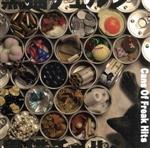 黒猫チェルシー販売会社/発売会社：（株）ソニー・ミュージックレーベルズ(（株）ソニー・ミュージックマーケティング)発売年月日：2014/04/02JAN：4547403032031神戸出身の4人組バンド、黒猫チェルシーが2009年〜2014...