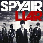 SPYAIR販売会社/発売会社：（株）ソニー・ミュージックアソシエイテッドレコーズ(（株）ソニー・ミュージックディストリビューション)発売年月日：2010/08/11JAN：4547403009682ラウド＆ヘヴィでアッパーなサウンドを奏で...