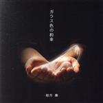 如月廉販売会社/発売会社：No　Number　Records(ダイキサウンド（株）)発売年月日：2010/11/17JAN：4948722415565