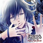 （アニメ／ゲーム）販売会社/発売会社：インディペンデント・レーベル(インディペンデント・レーベル)発売年月日：2020/09/23JAN：4580337559441