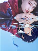 三月のパンタシア販売会社/発売会社：（株）ソニー・ミュージックレーベルズ発売年月日：2022/03/09JAN：4547366531435／／付属品〜Blu−ray　Disc1枚、小説、アートブック付