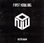＆TEAM販売会社/発売会社：HYBE　LABELS　JAPAN(−)発売年月日：2023/11/15JAN：4988031596982BTS、SEVENTEEN、Justin Bieberなど世界で活躍するアーティストが所属する様々なレー...