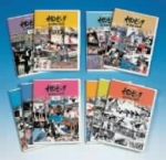 （ドキュメンタリー）販売会社/発売会社：ユーキャンクラブ(（株）NHKエンタープライズ)発売年月日：2008/06/27JAN：49880661594661896年開催の第1回アテネ大会から2000年に開催された第27回シドニー大会まで、2...