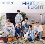 DXTEEN販売会社/発売会社：LAPONE　Entertainment(−)発売年月日：2023/09/06JAN：4571487593713僕たちはきっと何度でもまた羽ばたく、あの日夢見た景色に向かって。DXTEEN　2枚目となるSIN...