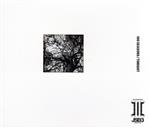 三代目　J　SOUL　BROTHERS　from　EXILE　TRIBE販売会社/発売会社：エイベックス・エンタテインメント（株）発売年月日：2021/06/16JAN：4988064773725／／付属品〜スリーブケース、DVD1枚、フォ...