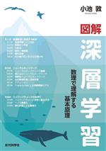 小池敦(著者)販売会社/発売会社：近代科学社発売年月日：2023/12/26JAN：9784764906754