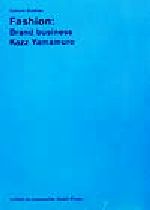 山室一幸(著者)販売会社/発売会社：朝日出版社/ 発売年月日：2002/01/30JAN：9784255001319