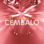 （クラシック）,リュック・ボーセジュール（cemb）,ローレンス・カミングス（cemb）,アラン・カクストン（cemb）,エリザベス・ファー（cemb）,鶴田美奈子（cemb）販売会社/発売会社：エイベックス・マーケティング（株）(エイベッ...
