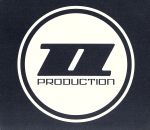 ZZ　PRODUCTION販売会社/発売会社：ピーヴァインレコード(ピーヴァインレコード)発売年月日：2010/02/03JAN：4995879280140ヒップホップシーンに新風を巻き起こす！横浜出身のヒップホップ・ユニット、ダブル・ゼー...