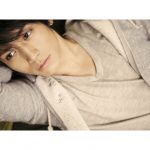 崎本大海販売会社/発売会社：（株）アリオラジャパン(（株）ソニー・ミュージックディストリビューション)発売年月日：2011/01/26JAN：4988017676820／／付属品〜豪華PHOTOブック、卓上カレンダー、オリジナルステッカー付