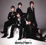 SM☆SH販売会社/発売会社：（株）フォーライフミュージックエンタテイメント発売年月日：2011/11/02JAN：4988018320364／／付属品〜特典DVD1枚付