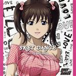 （アニメーション）,安形紗綾（CV：花澤香菜）,GACKT,The　Sketchbook,ChocoLe,SKET　ROCK,歌のお兄さん・歌のお姉さん（CV：渡邊悠・小原莉子）,モモカ（CV：井上麻里奈）販売会社/発売会社：エイベックス・...