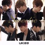 U−KISS販売会社/発売会社：エイベックス・ミュージック・クリエイティヴ（株）(エイベックス・ミュージック・クリエイティヴ（株）)発売年月日：2014/12/17JAN：4988064831661韓国出身の男性グループ、U−KISSの日本...