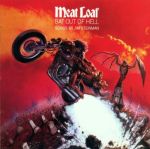 ミート・ローフ販売会社/発売会社：EPIC発売年月日：2001/02/26JAN：5099749994423【1．　Bat　out　of　hell　2．　You　took　the　words　right　out　of　my　mouth　（H...