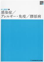 岡崎仁昭(編者)販売会社/発売会社：メヂカルフレンド社発売年月日：2023/12/28JAN：9784839234089