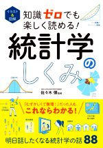 佐々木彈(監修)販売会社/発売会社：西東社発売年月日：2021/06/14JAN：9784791629992