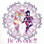 ヨハネ（CV．小林愛香）／ダイヤ（CV．小宮有紗），ルビィ（CV．降幡愛），チカ（CV．伊波杏樹）販売会社/発売会社：（株）バンダイナムコミュージックライブ(（株）バンダイナムコフィルムワークス)発売年月日：2023/08/23JAN：45...