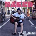 umu　＆　the　pankyjive／umu販売会社/発売会社：KING−TONE　RECORDS発売年月日：2021/09/22JAN：4948722556787umuと架空のバンドthe pankyjive（実質はほぼumuによる多重...