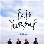 IRabBits販売会社/発売会社：（株）オフィスウォーカー発売年月日：2022/03/23JAN：4582154682289／／付属品〜DVD1枚付