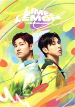東方神起販売会社/発売会社：エイベックス・エンタテインメント（株）(エイベックス・エンタテインメント（株）)発売年月日：2023/06/28JAN：4988064799848コロナ禍により、当たり前じゃなくなった“夏”。億劫とした夏は終わり...