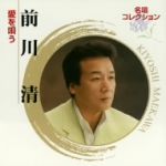 前川清販売会社/発売会社：（株）テイチクエンタテインメント(（株）テイチクエンタテインメント)発売年月日：2008/06/25JAN：4988004107023代表的なオリジナル曲＋カバー曲で編成したシリーズ。本作は「長崎は今日も雨だった」...