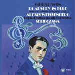 小澤征爾／ベルリン・フィルハーモニー管弦楽団,アレクシス・ワイセンベルク（p）,カール・ライスター（cl）,エレーヌ・ドノホー（p）販売会社/発売会社：（株）ワーナーミュージック・ジャパン(（株）ワーナーミュージック・ジャパン)発売年月日：...