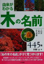 岡部誠(著者)販売会社/発売会社：日東書院/ 発売年月日：2003/08/11JAN：9784528016415