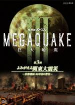 （ドキュメンタリー）,北村有起哉（語り、出演）,礒野佑子（語り）,山中淳史,石田法嗣,西原信裕,菅野祐悟（音楽）販売会社/発売会社：（株）NHKエンタープライズ発売年月日：2014/01/24JAN：498806620181390年前、10...