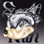 WOLF　HOWL　HARMONY　from　EXILE　TRIBE販売会社/発売会社：エイベックス・ミュージック・クリエイティヴ（株）(エイベックス・ミュージック・クリエイティヴ（株）)発売年月日：2023/08/23JAN：498806...