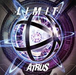 ATRUS販売会社/発売会社：ATRUS(ラッツパック・レコード（株）)発売年月日：2016/12/14JAN：4582477541928Art＝芸術、Trance＝恍惚、Rock＝ロック、Unity＝協調、Smile＝笑顔の5つの要素を採...