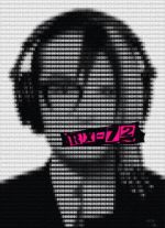 HISASHI（GLAY）,茂木淳一販売会社/発売会社：（株）ソニー・ミュージックダイレクト(（株）ソニー・ミュージックマーケティング)発売年月日：2014/04/23JAN：4582290400662GLAYのギタリストHISASHIと、...