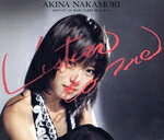 中森明菜販売会社/発売会社：（株）ワーナーミュージック・ジャパン発売年月日：2021/07/28JAN：4943674339068中森明菜が1991年7月27＆28日に幕張メッセで行った“夢　｀91　Akina　Nakamori　Speci...